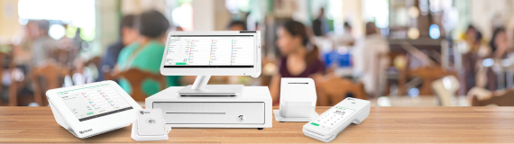 Leaders Merchant Services - Review: Features, Pricing, Pro & Cons ...